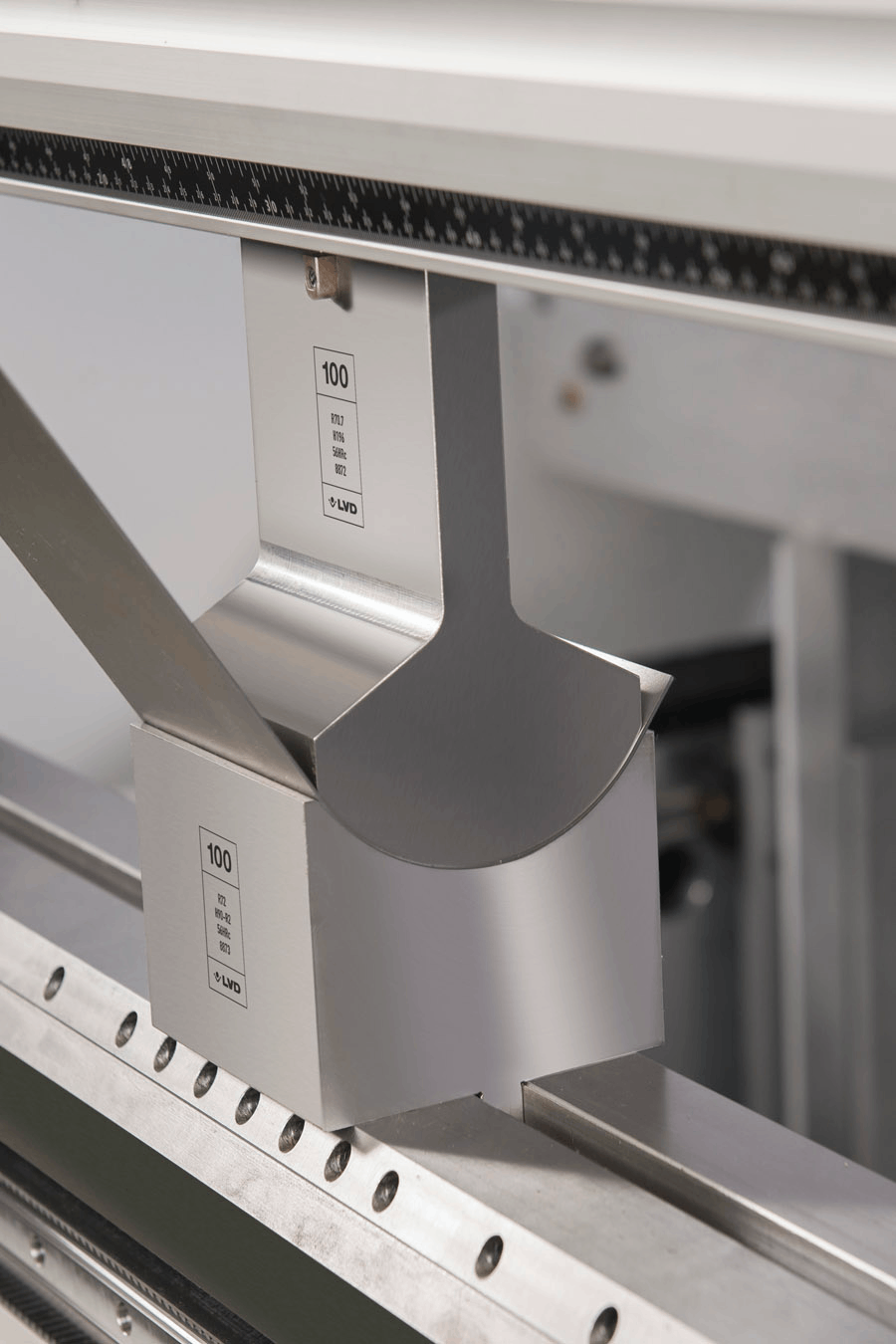 Home | Centerline Mfg.