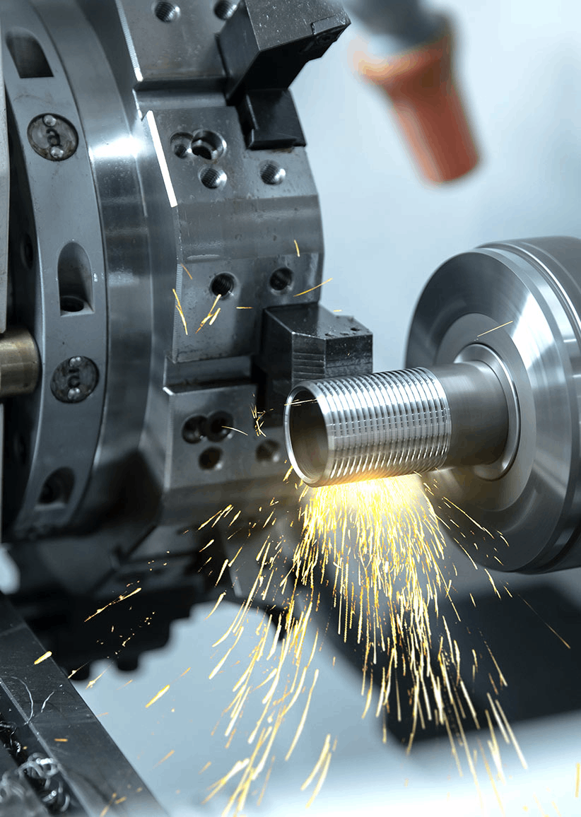 Home | Centerline Mfg.